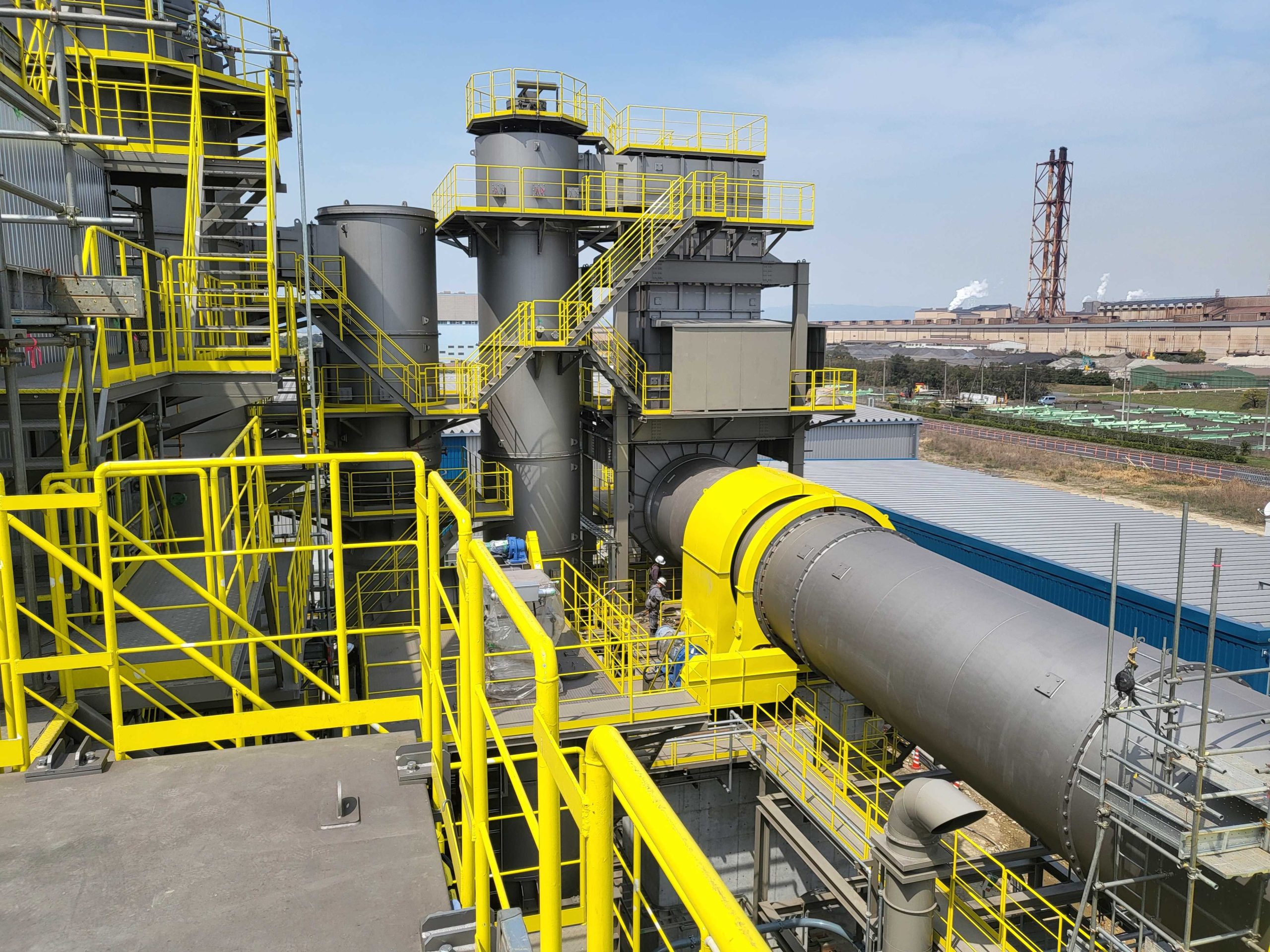 【7402】20230330_113202 | 尾前工業株式会社